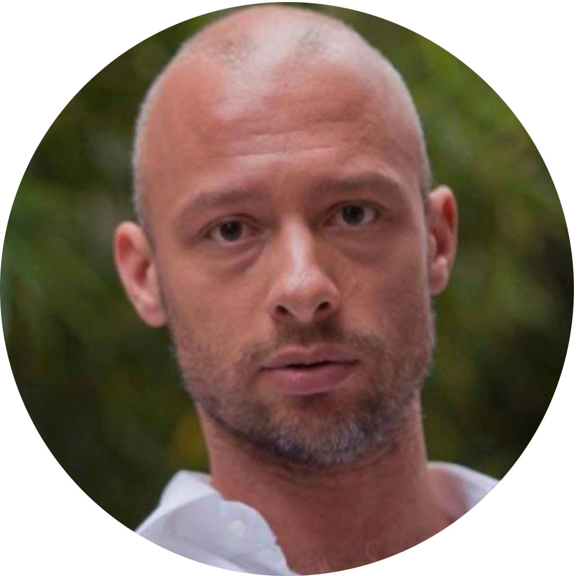 Fernando Giannini - IVEPESP